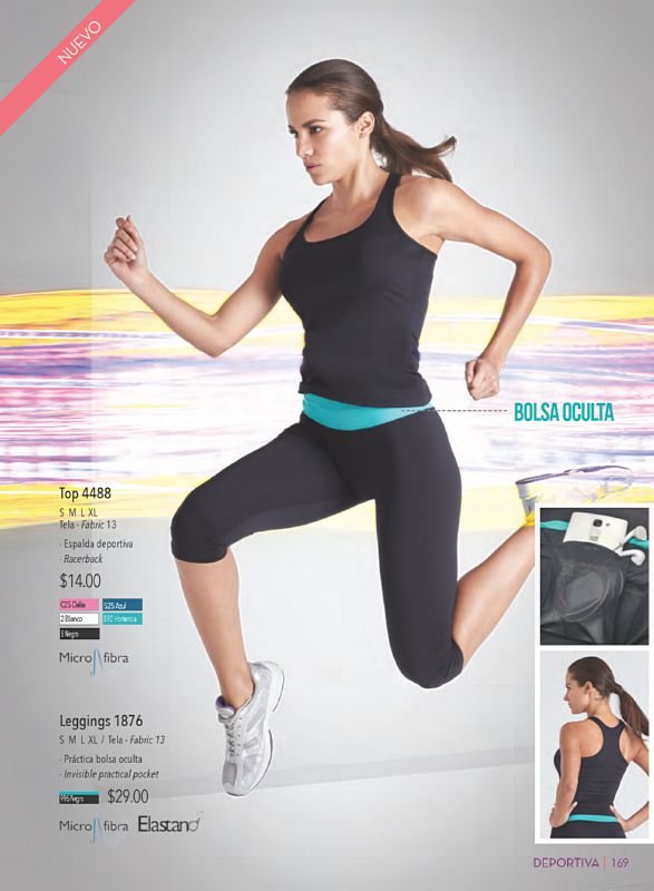 Ilusion Primavera - 2016 (171 of 256)