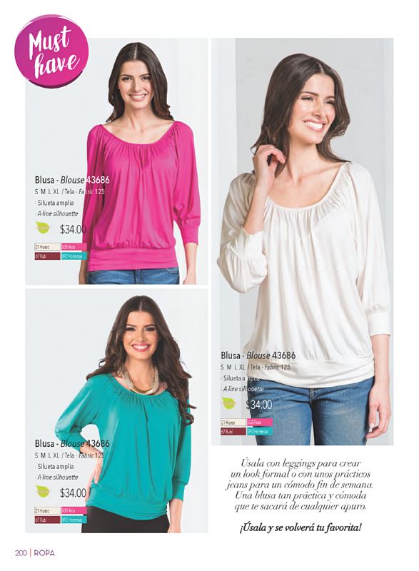 Ilusion Primavera - 2016 (202 of 256)